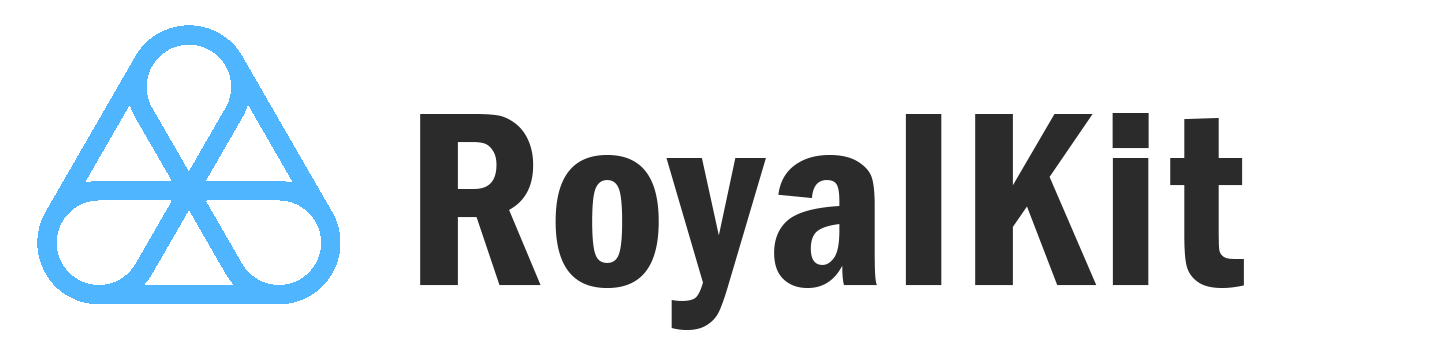 RoyalKit